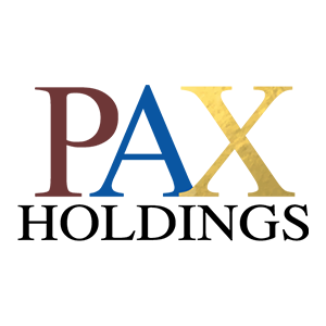 About - PS Capital Partners
