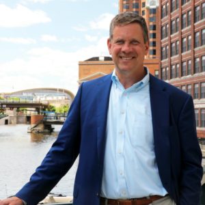 PS Capital Partners: MKE Private Equity Holding Firm - Invest. Build. Hold.