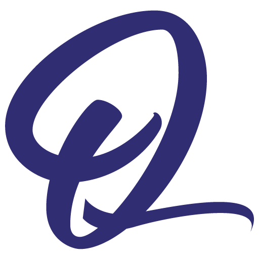 About - PS Capital Partners